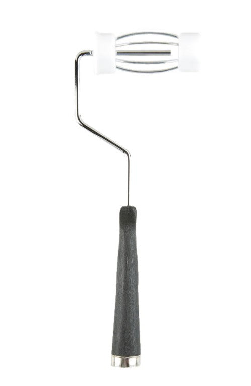 Pintar 4 Wire 100mm (4") Roller Handle (I64004) – Merit Decorating Centre