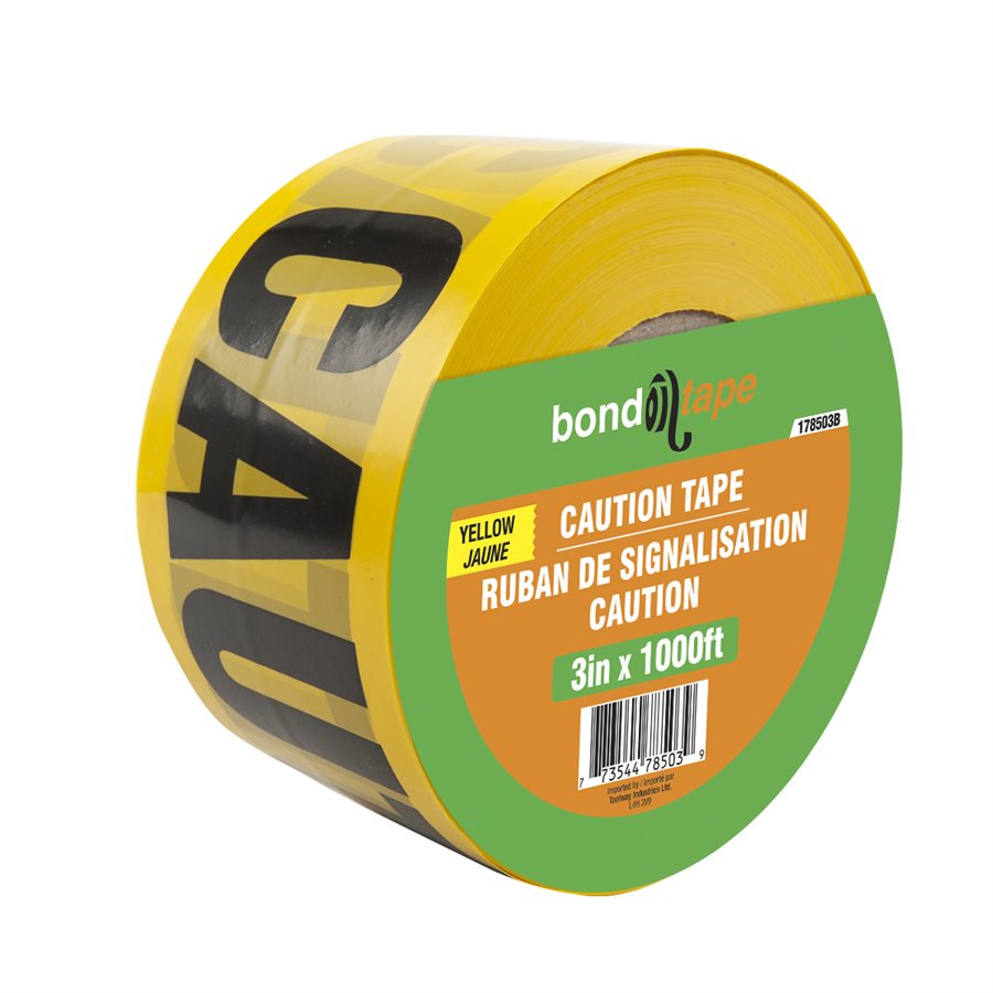 Caution Tape Invitation Template Caution Tape : R/AdobeIllustrator